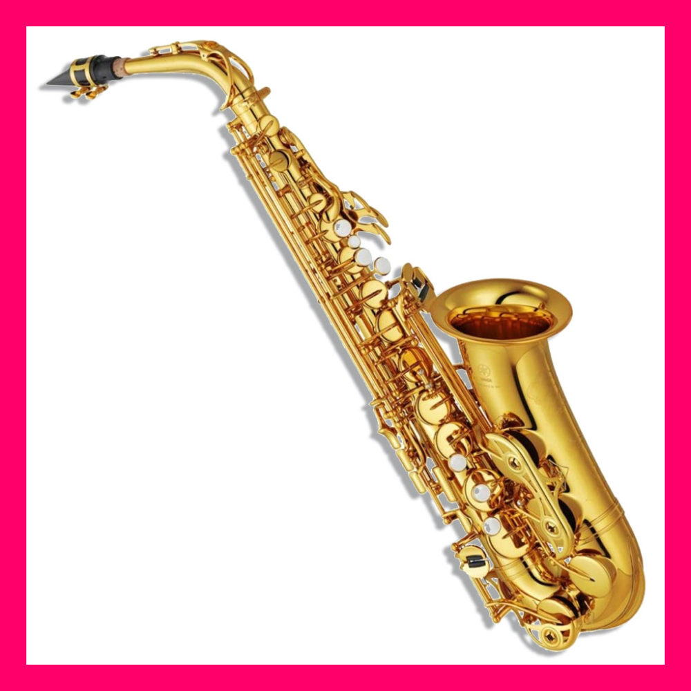 Instruments / Chant – Ecole de Musique Verthamon